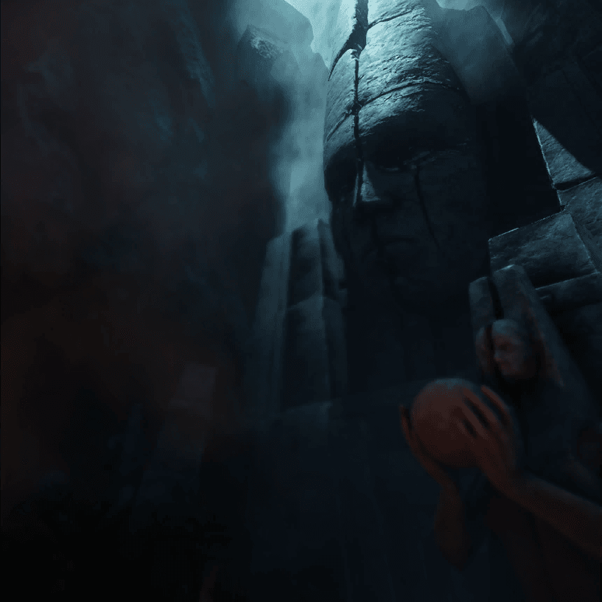 New World Dungeons(expedition) drops from mutations and mobs HP