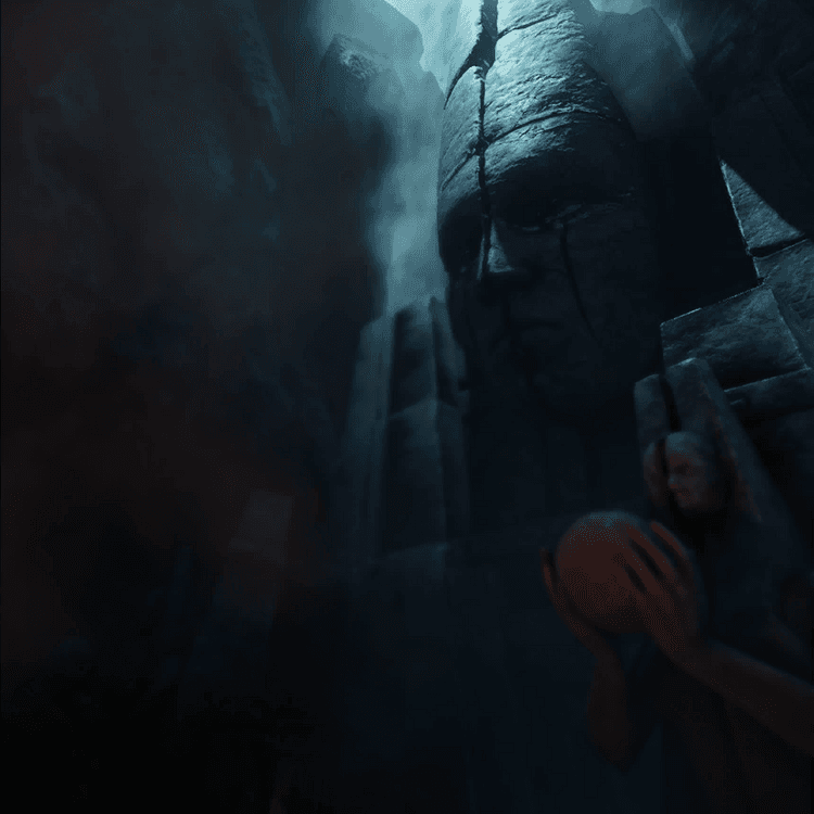 New World Dungeons(expedition) drops from mutations and mobs HP