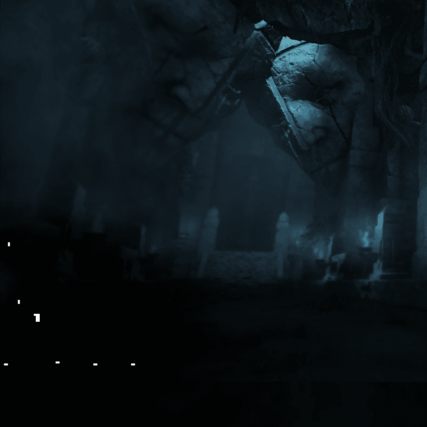 New World Dungeons(expedition) drops from mutations and mobs HP