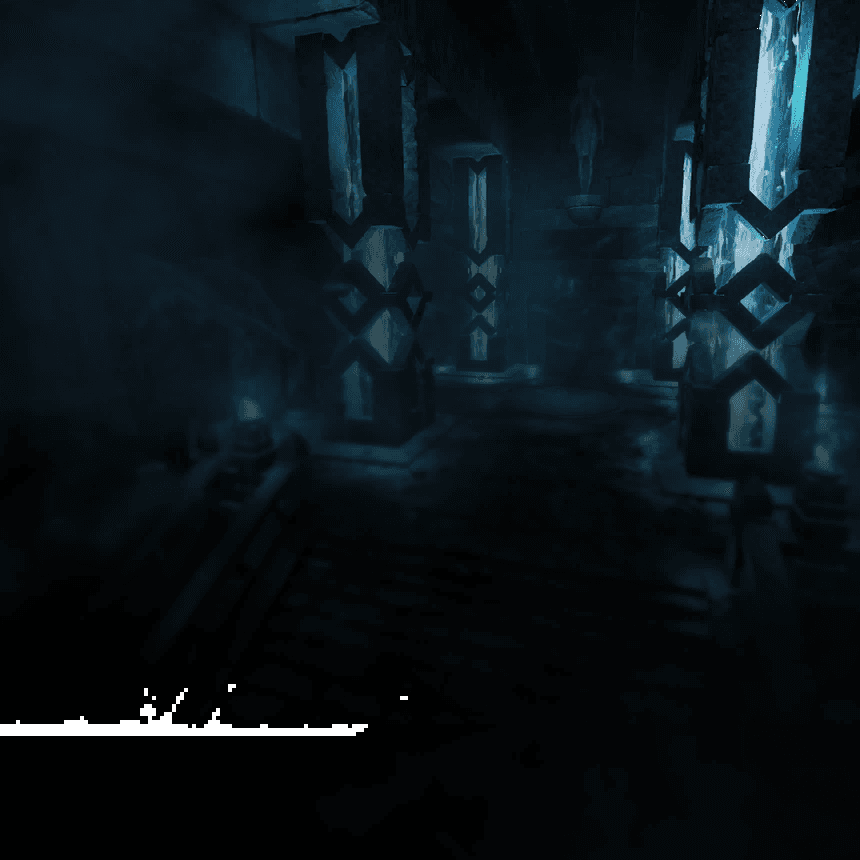 New World Dungeons(expedition) drops from mutations and mobs HP