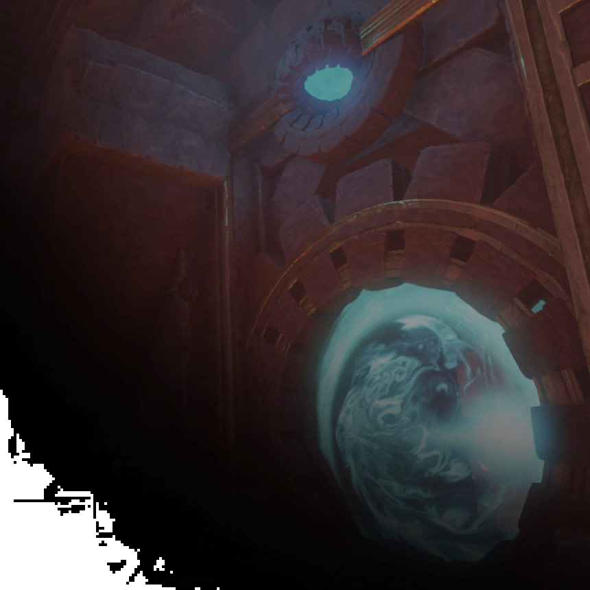 Empyrean Forge expedition on NW Guide Database